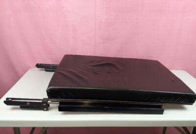 Disinfection & Sterilization - Getinge Castle