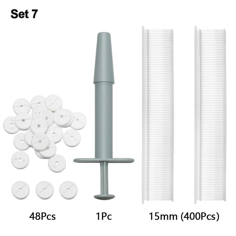 Fixer Bed Sheets Buckle Bed Sheet Clip Quilt Fixer Anti-move Quilt ...