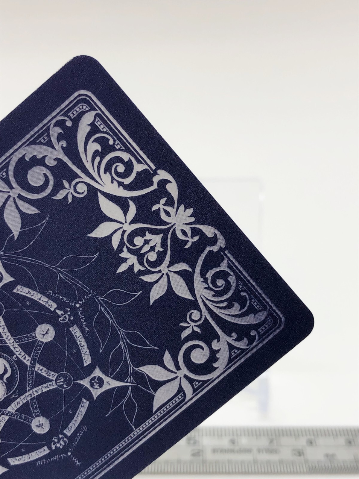 A Story of Love and Hope FGO Fate Grand Order Arcade Card TCG Japanese ...