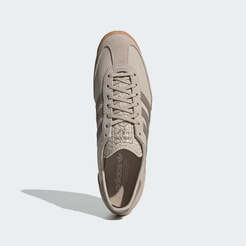 Adidas Originals SL 72 Casual Shoes Women's-JH8888 | eBay