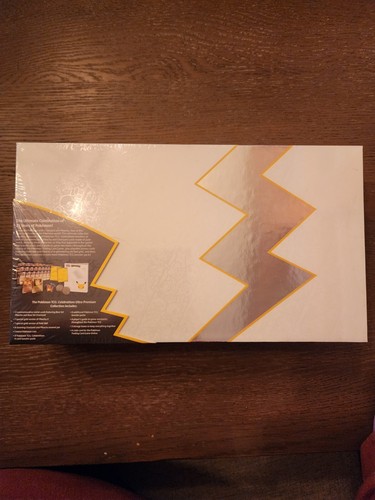 Pok%C3%A9mon+TCG%3A+Celebrations+Ultra-Premium+Collection+Box+%282021 ...