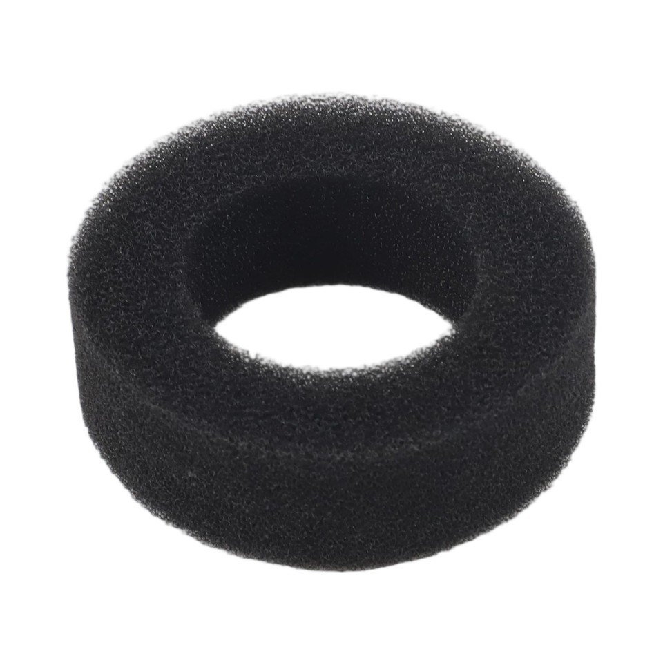 Replacement Components for TroyBilt Models Including Carbs and Filters ...