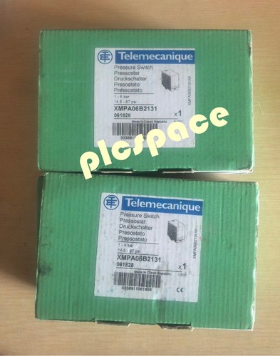 XMPA06B2131 Pressure switch XMPA06B2131 | eBay