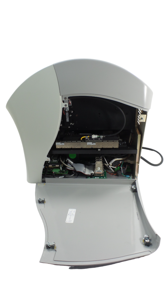 Leica Aperio ScanScope Slide Scanner Pathology CS2 - Free Shipping | eBay