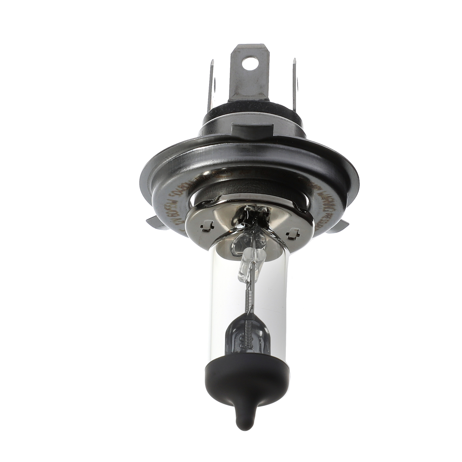 Subaru 84920SA000 Genuine OEM Headlamp Bulb for sale online | eBay