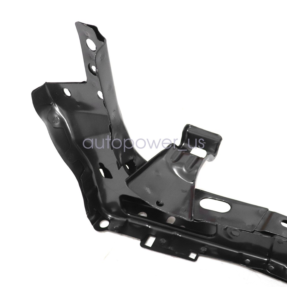 Radiator Support Core for Chevy Chevrolet Cruze 2016 2017 2018 2019 ...