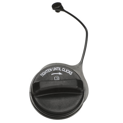 2004 Ford Focus & 2006-2007 Escape Fuel Filler Gas Cap OEM NEW 7S4Z ...