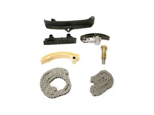 Timing Chain Kit 78CJXC59 for VW Jetta Golf EuroVan 2001 2000 1997 1999 ...