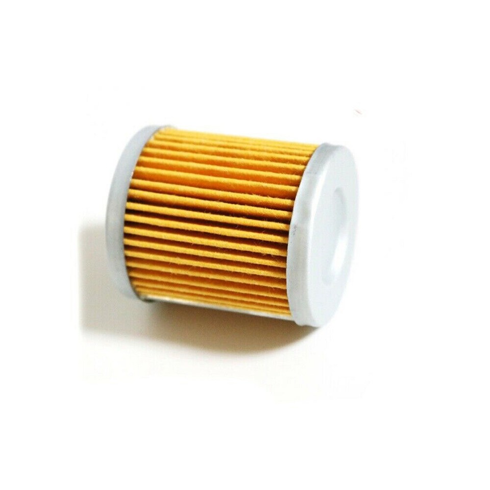 RE0F10A JF011E For Nissan fit MitsubishiDodge CVT Transmission Oil ...