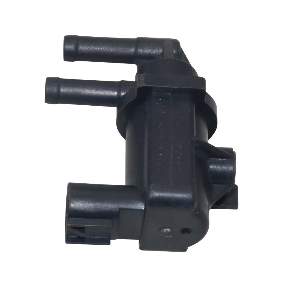 OEM for Subaru Impreza WRX STI Boost Control Solenoid Valve 16102AA380 ...
