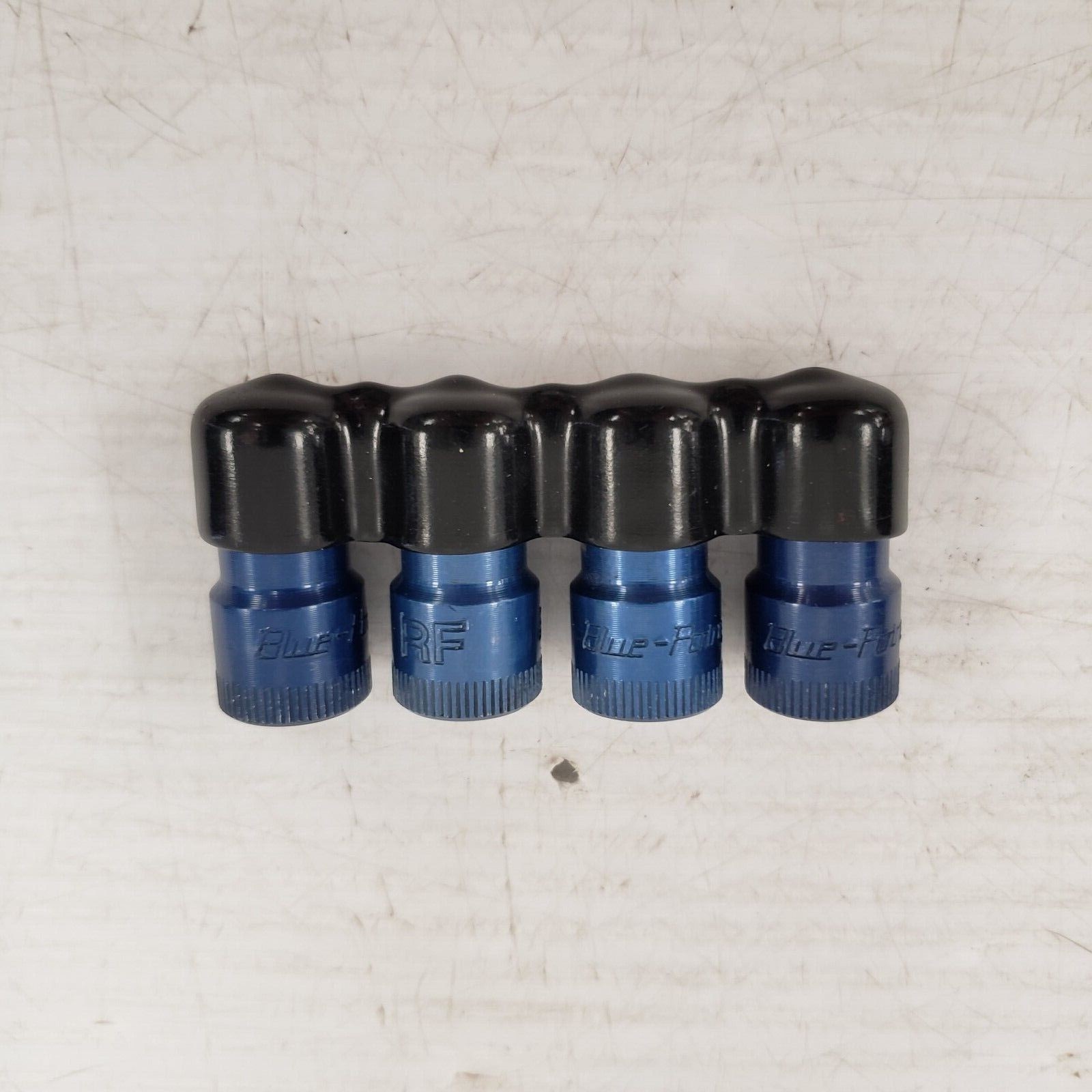 (27295-3) Blue Point Bit Set | eBay