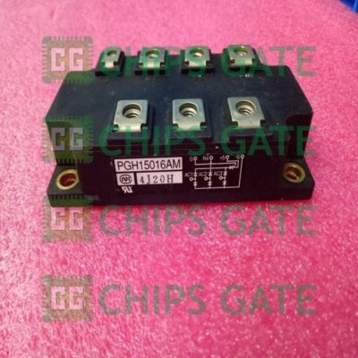 1PCS Power supply module NIEC PGH15016AM NEW 100% Quality Assurance | eBay