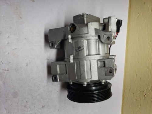 563200-6030 AC Compressor | eBay