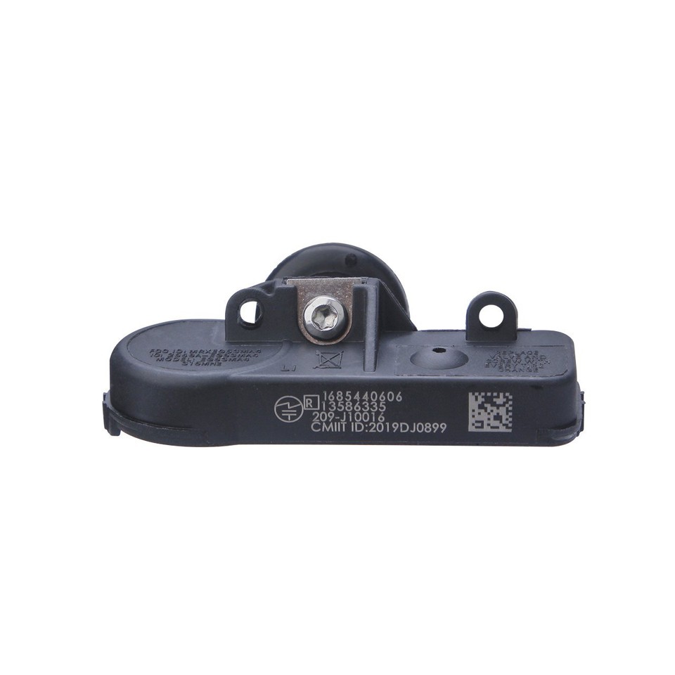 25920615 Tire Pressure Sensor Tpms For GMC Chevy Silverado Tahoe 315 ...