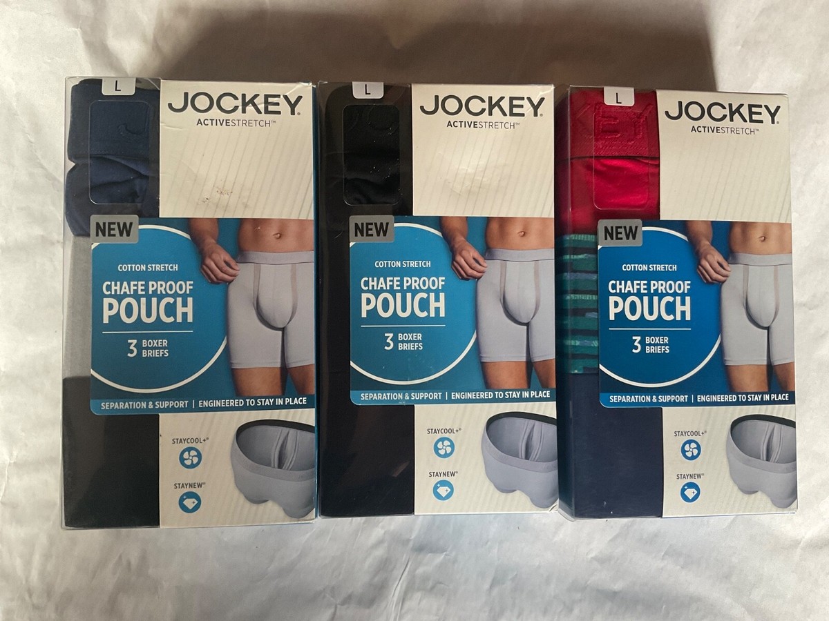 Jockey Underwear For Men Jockey Y Front Briefs New Zealand // Lowes