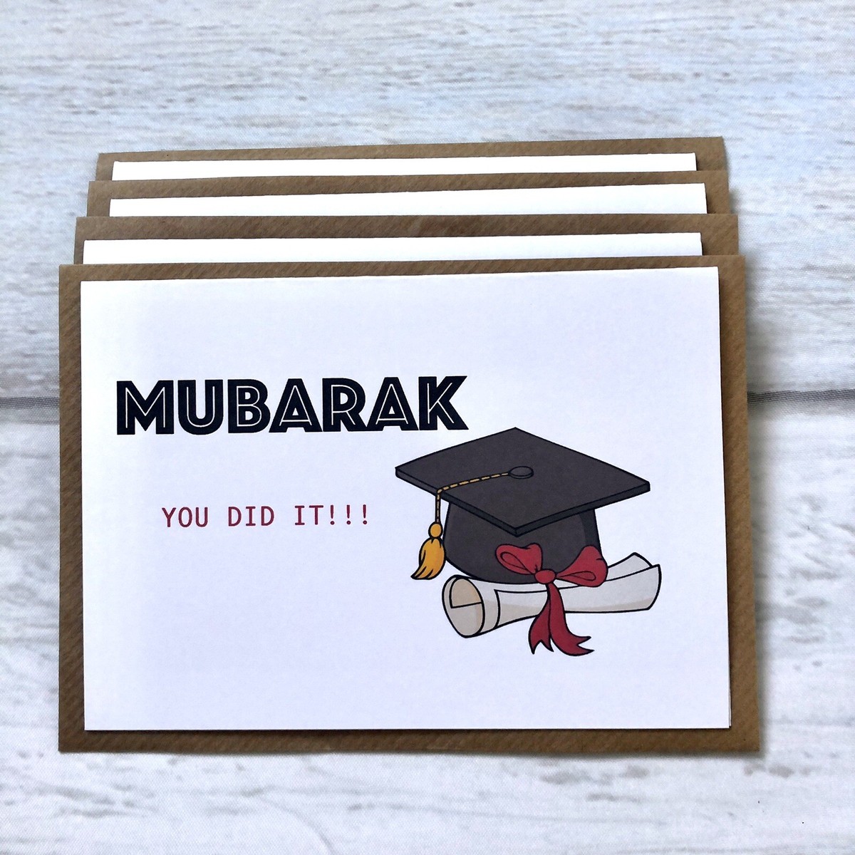 Graduation Images Of Congratulations Free, Printable Custom