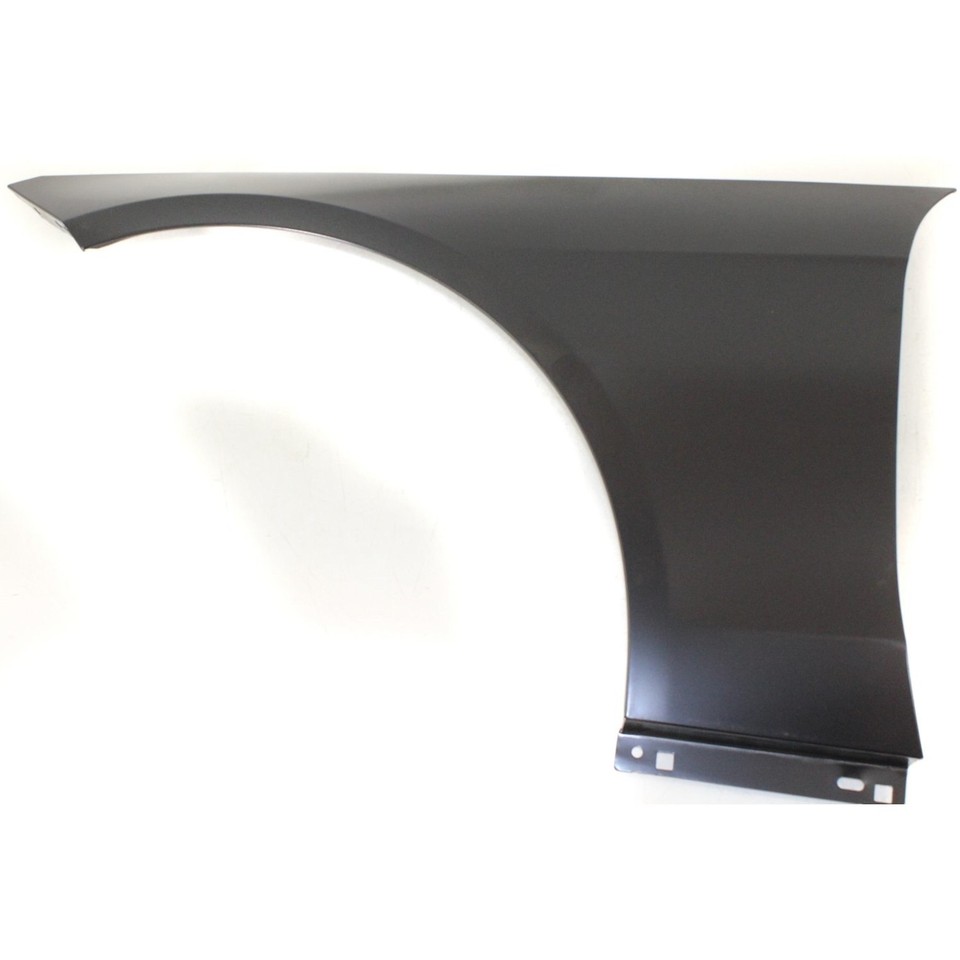 Fender For Mercedes-Benz E320 03-09 Front Left and Right W211 Steel | eBay