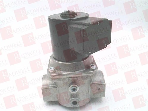 HONEYWELL V4295A-1148 / V4295A1148 (BRAND NEW) | eBay