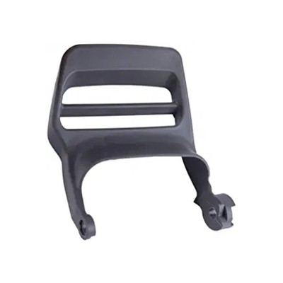 For Handle Hand Guard Chain Brake Garden Handle Kit Guard Lawn Mower ...