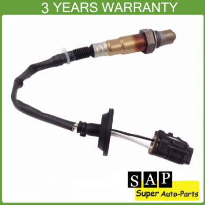 Oxygen Sensor 39210-2B070 For Hyundai Elantra i40 Kia Sportage K3 ...