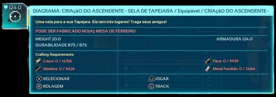 🦖ARK Survival Ascended Blueprints (BP) PVE PS5/XBOX/PC | eBay