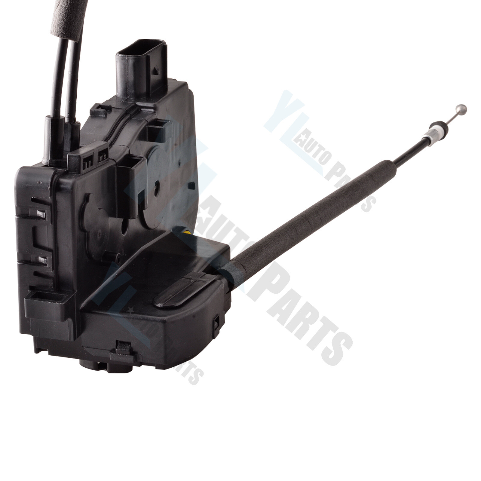 Front Left Driver Door Lock Latch Actuator for 2011-2016 KIA Sportage ...