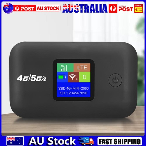 Mini Mobile Hotspot Mini Outdoor WIFI Hotspot 150Mbps 3000mAh with SIM ...