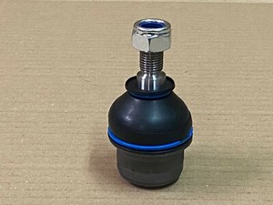 FRONT SUSPENSION LOWER BOTTOM BALL JOINT FOR MERCEDES E-CLASS (W211 ...