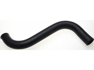 For 1993-1997 Ford Probe Radiator Hose Upper Gates 26227MZJP 1995 1994 ...