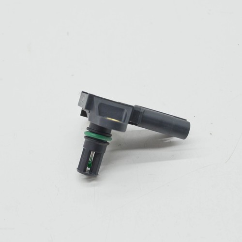 NEW BMW 1 CABRIO E88 MAP PRESURE SENSOR 9797773 13629797773 ORIGINAL NO ...