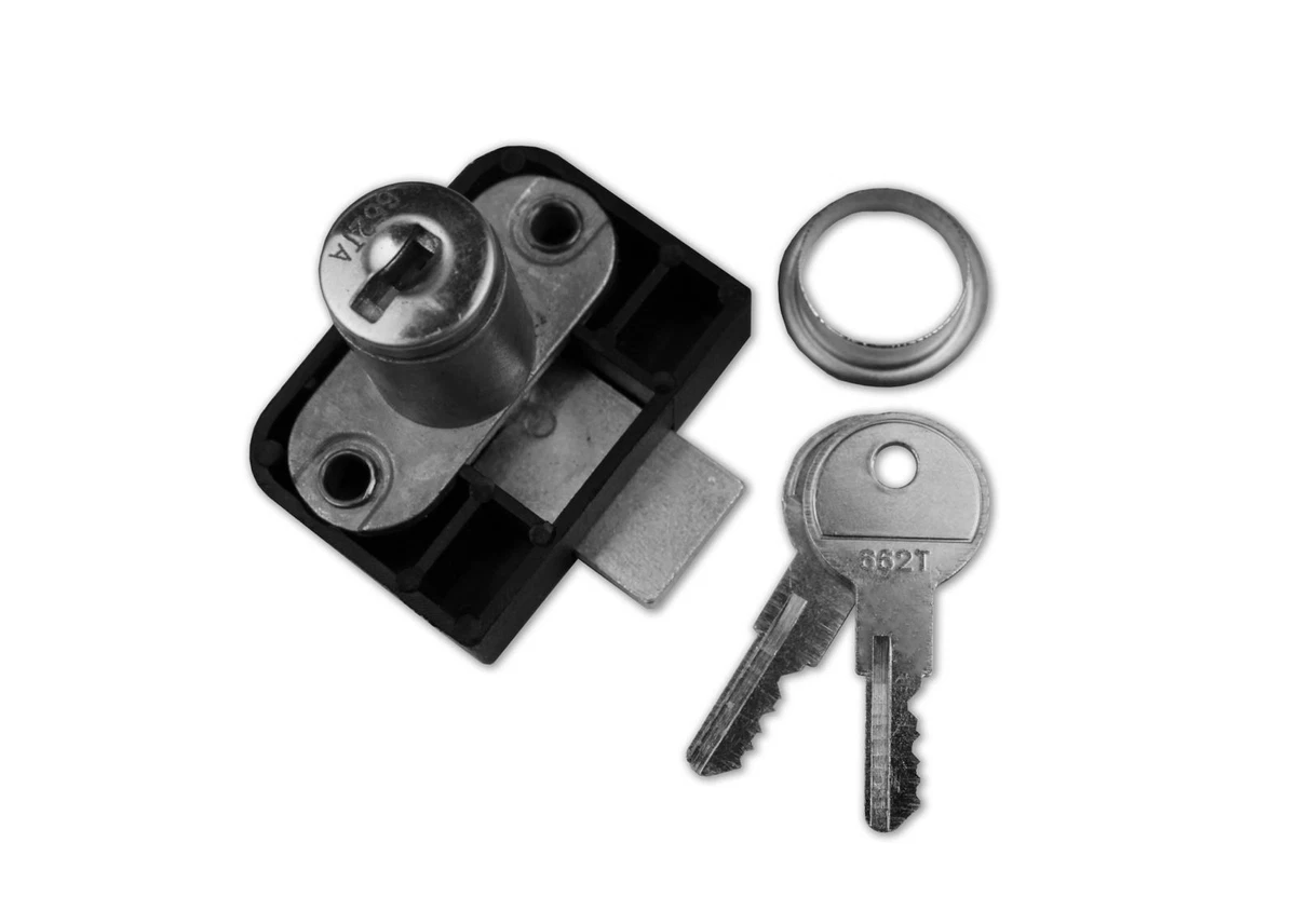 Hafele Cabinet Locks | Cabinets Matttroy