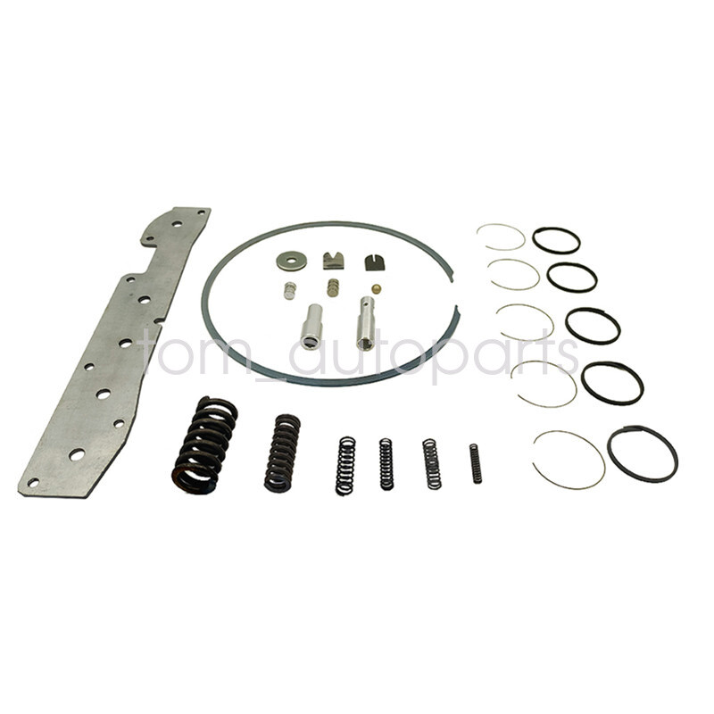 New Shiftter Kit 545RFE Fits 45RFE,545RFE,65RFE,66RFE,68RFE 1999-2018 ...