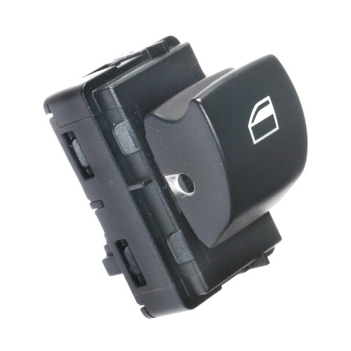 Standard Ignition Door Window Switch for 04-10 BMW X3 DWS-917 | eBay