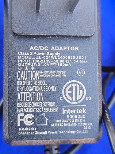 LegXercise Pro LEGX-012 Motorized Leg Exercise Machine w/ Wireless ...