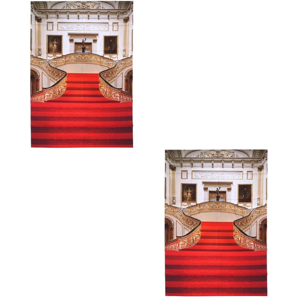 Photography Background Backdrop for Wedding Reception Wall Cloth | eBay UK