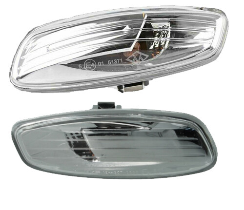 Pour Citroën C3 C4 C5 Ds3 x2 Cligno de Rétroviseur Gauche+Droit 6325G5 ...