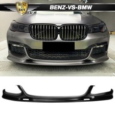 BMW 7 Series Body Kits at Andy's Auto Sport