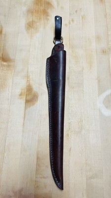 MIKE KNIFE | eBay