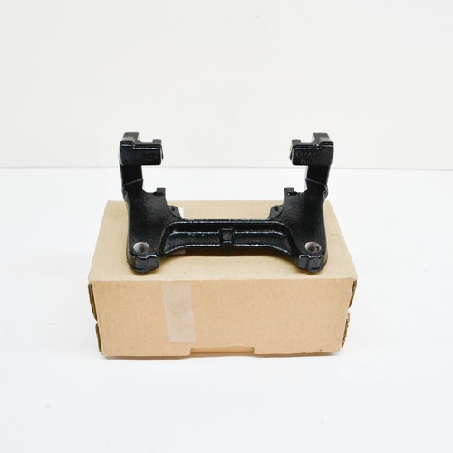 NEW AUDI A3 SPORTBACK 8P FRONT CALIPER CARRIER 8E0615125C ORIGINAL 8E0 ...