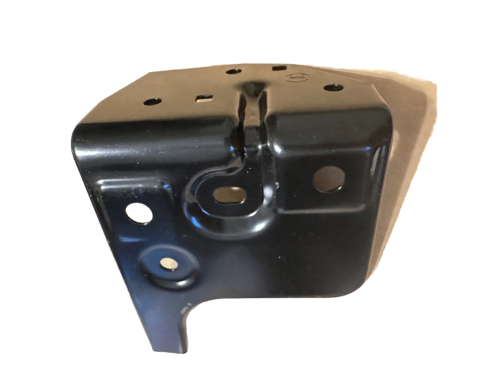 Toyota 5381402170 Genuine OEM Front Panel Extension for sale online | eBay