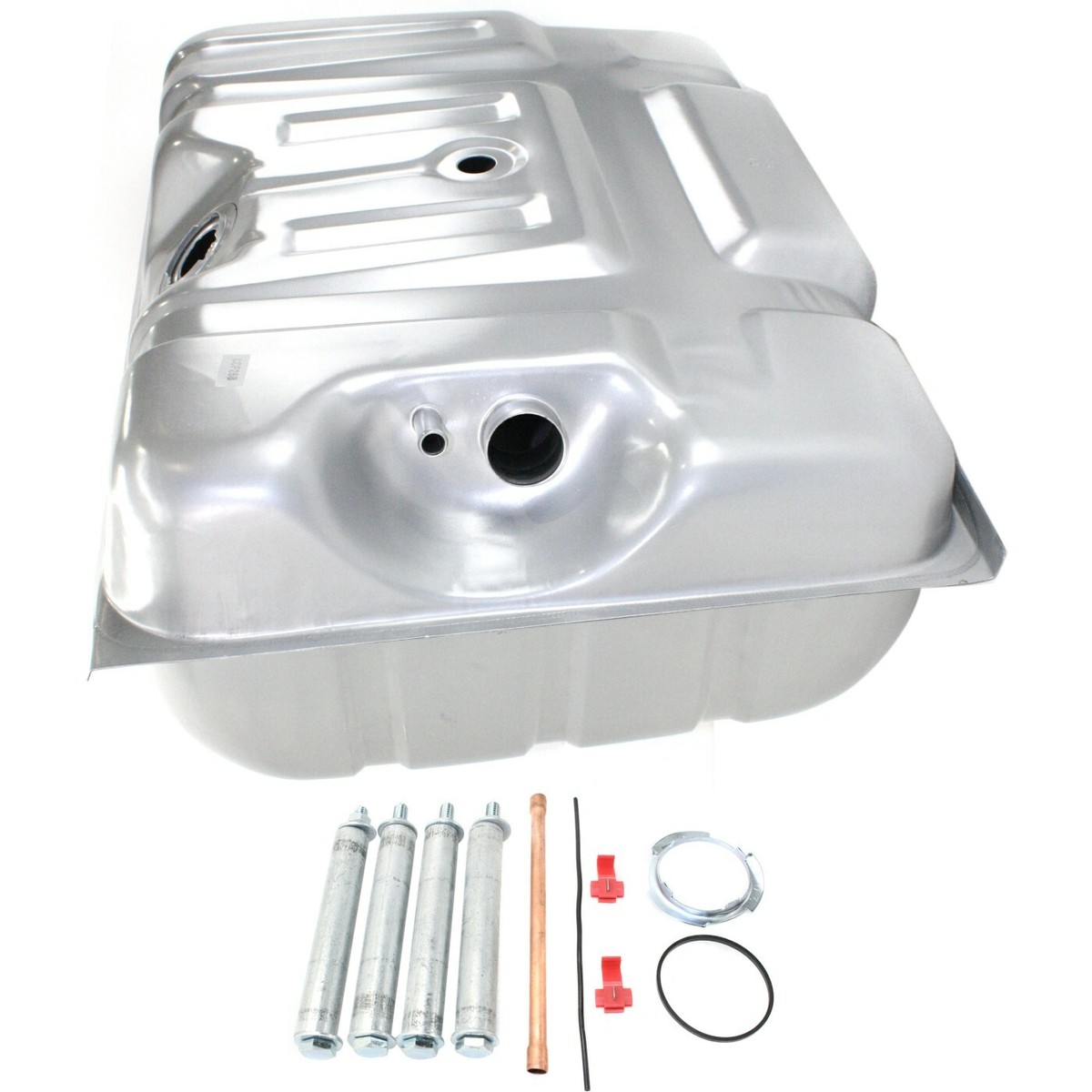 1974-1978 Ford F100 Pickup Truck Gas Tank 19 Gallons, 52% OFF