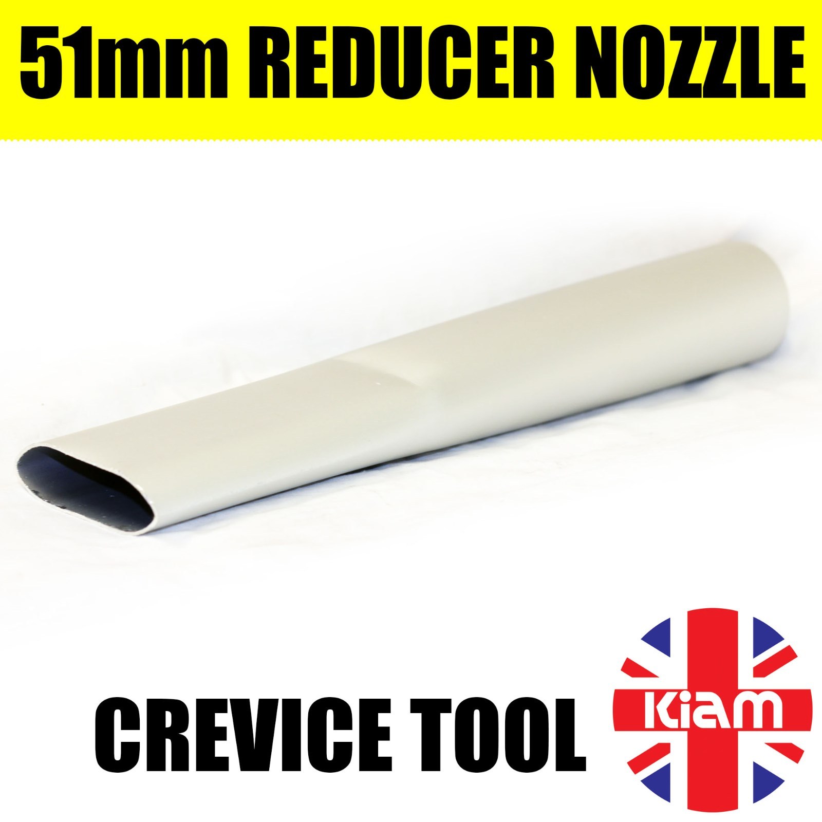 40ft 12m Long Reach Gutter Vacuum Pole Kit Set Drain Hoover Cleaning ...