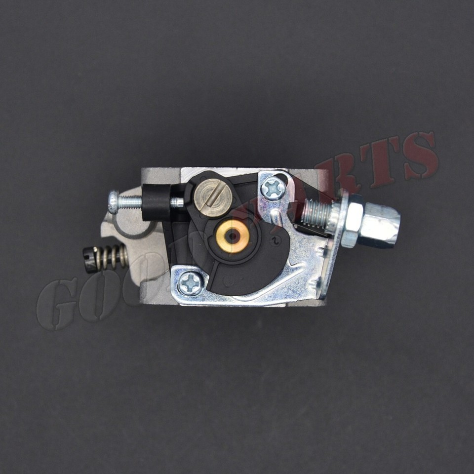 11mm Carburetor 23cc 26cc 33cc Viza Viper Zooma Bladez Goped 2-stroke ...