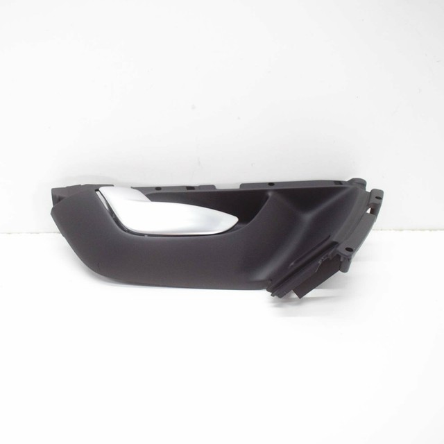 Volvo Xc60 Front Left Door Inner Panel Handle 39856995 Genuine for sale ...