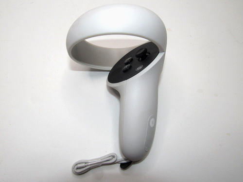 Oculus Quest 2 Controller RIGHT Hand 815820021186 | eBay