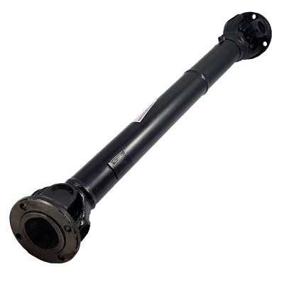 Front Prop shaft For Land Rover Discovery 1, Range & Defender FRC8386 ...