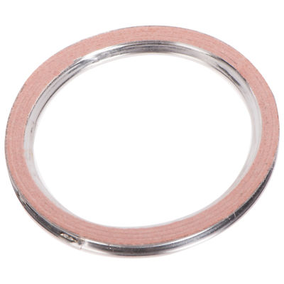 OEM 2015-2023 Subaru Exhaust Muffler Gasket Legacy Outback Ascent NEW ...