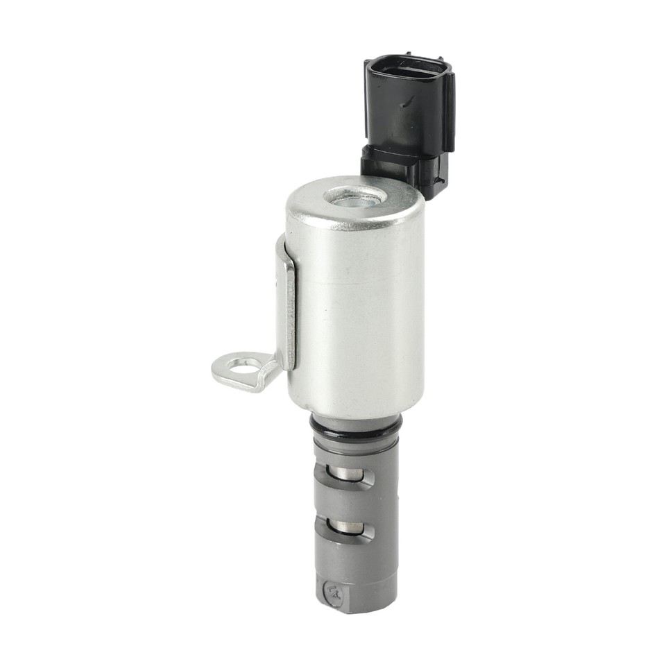 Intake Variable Valve Timing VVT Solenoid for Ford Focus 1.6i ...