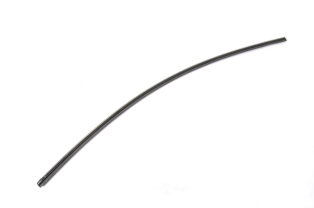 Windshield Wiper Blade Refill-Base, FWD Front Left ACDelco GM Original ...
