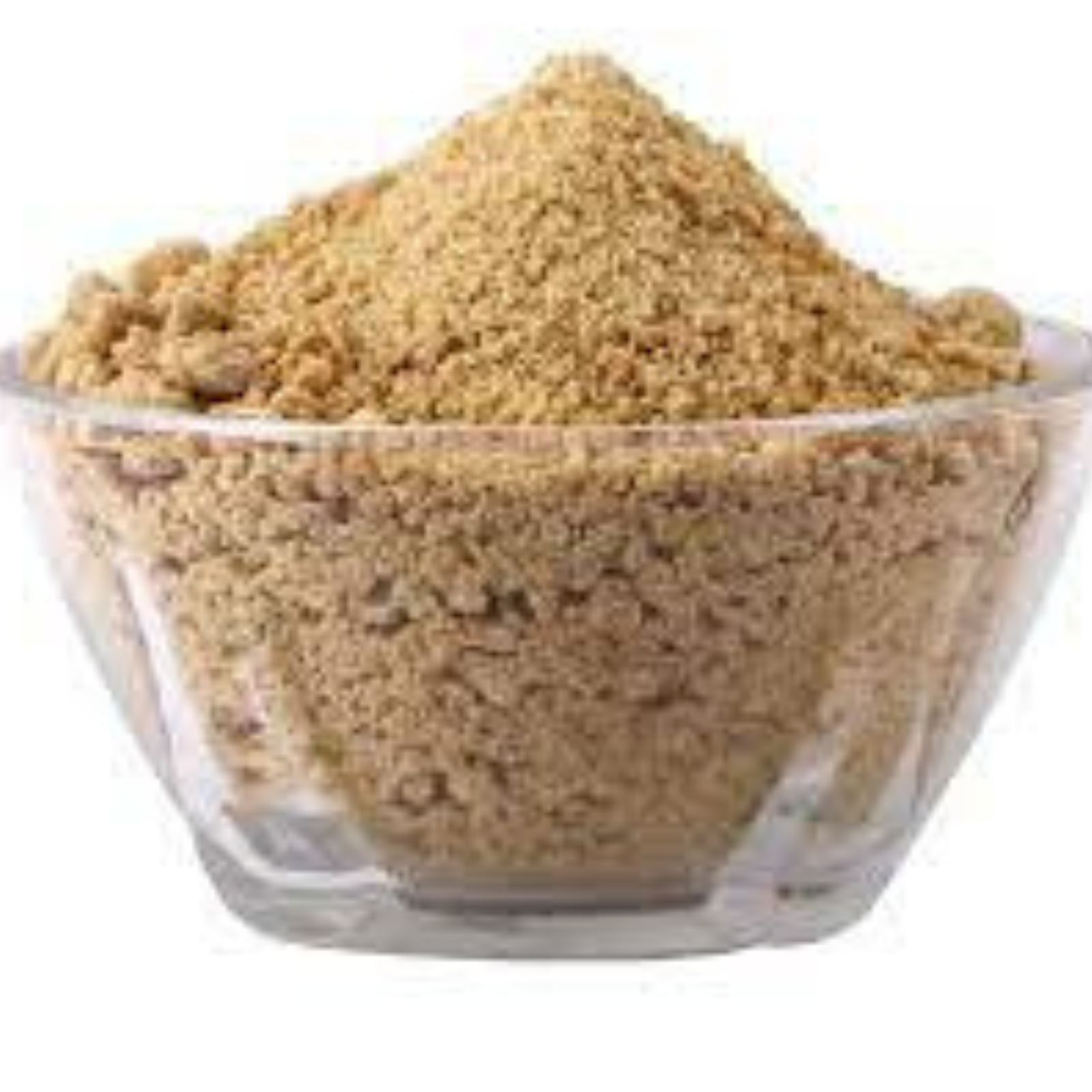 Kithul palm Flour(Caryota urens Flour )Natural Organic high nutritional ...